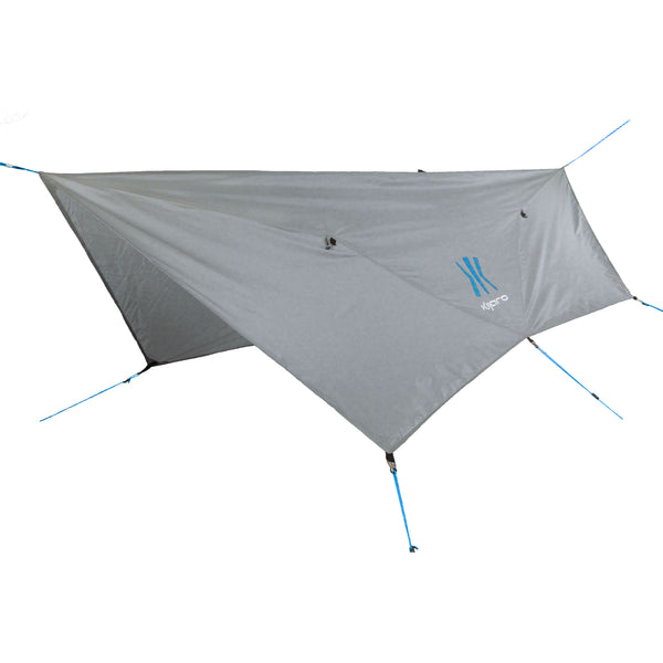 Ultra Tarp | Kijaro