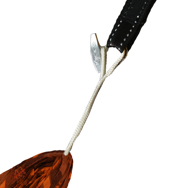 Native Ultralight Hammock | Kijaro