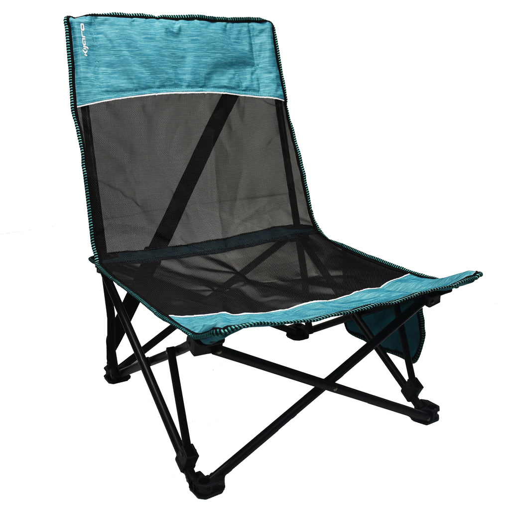 Festival Chair