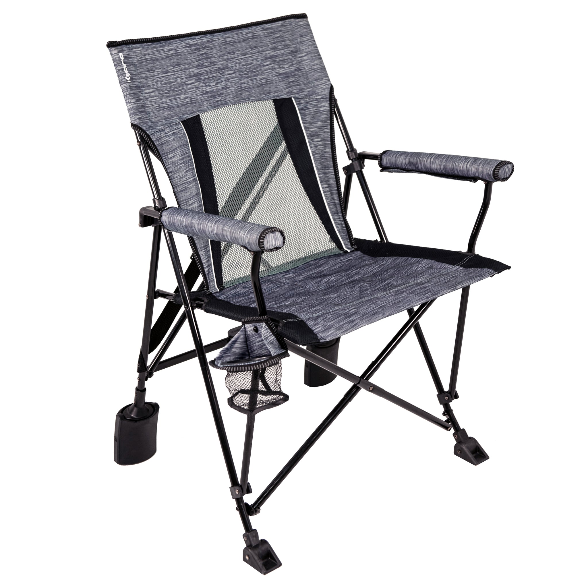 Rok-It® Chair